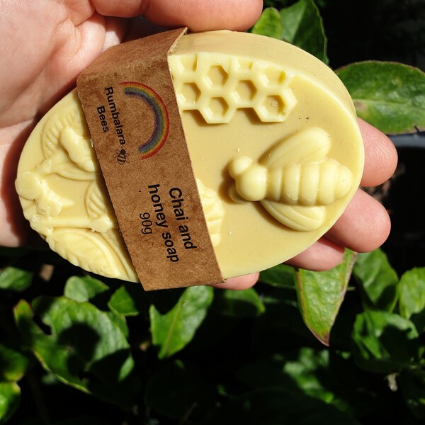 Cut and Paste Craft Bee Paper Crown, Cut and Paste Activity, Bee Themed ...