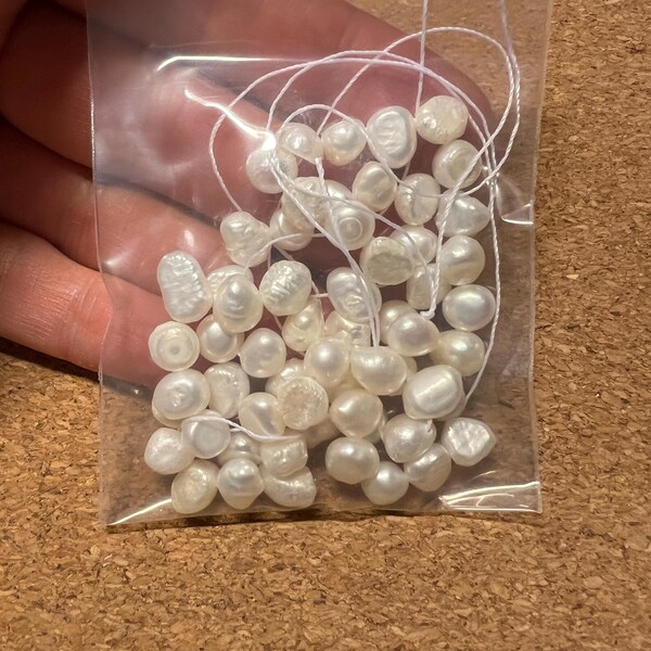 14k Gold Plated Ocean Charm Set,ocean Charms,jewelry Charms,sea Charms ...