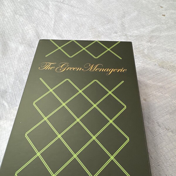 Moon Goddess Hecate Poster- Wiccan Tapestry - Violet Hecate Witchy ...