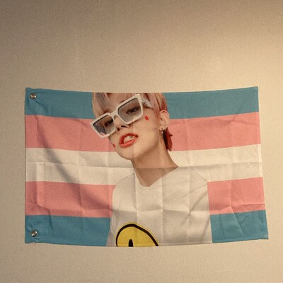 Personalize Custom Black Background Yard Sign 24 X 18, or 36 X 24 Inch ...