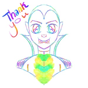 Procreate 3D Object Models, 3D Woman Model, 3D Man Model, 3D Arm Model ...