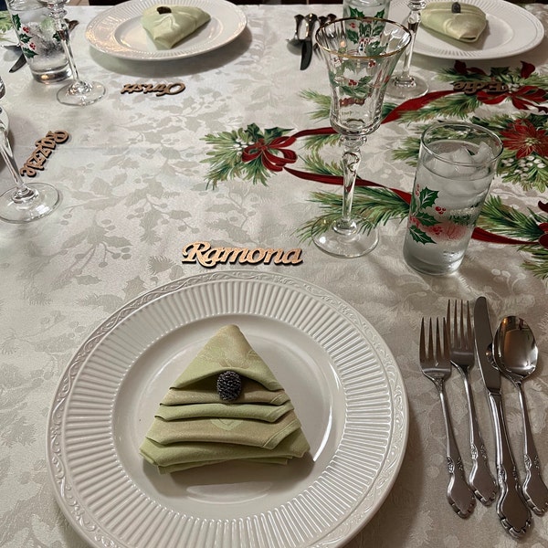 Chair Signs for Wedding,hanging Chair Signs,wooden Wedding Signs ...