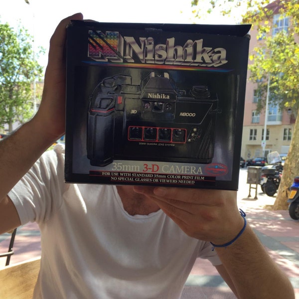 1947 Calendar Girl Pin-up Cheesecake Art Beautiful Long Legged Blonde ...