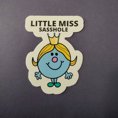 Navy Corpsman Sticker Devil Doc Stickers HM Sticker - Etsy