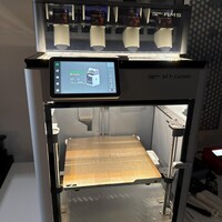 BL LED Controller - Etsy