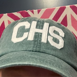 Custom Area Code Hat, Baseball Cap, Ponytail Baseball Hat, Airport Code ...