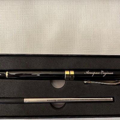 Personalized TELESCOPE & BOX Telescopes Custom Engraved Groomsmen Gifts ...