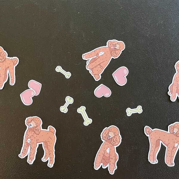 Animal Crossing Fish Sticker Sheet - Animal Crossing New Leaf Stickers ...