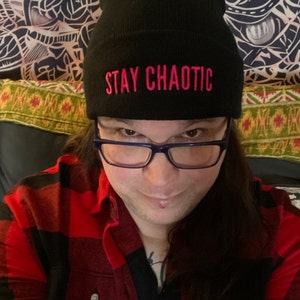 Cute Trinket Tray, Kawaii Aesthetic, Cottagecore, Ring Dish, Home Decor ...