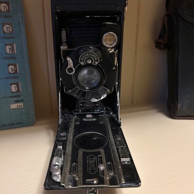 Sew Easy Knitting Machine - Etsy