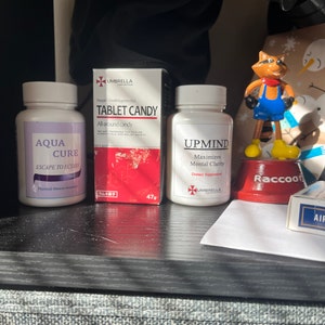 SCP-1104 Nose Crab Object Class: Keter / Cosplay / Creepy - Etsy