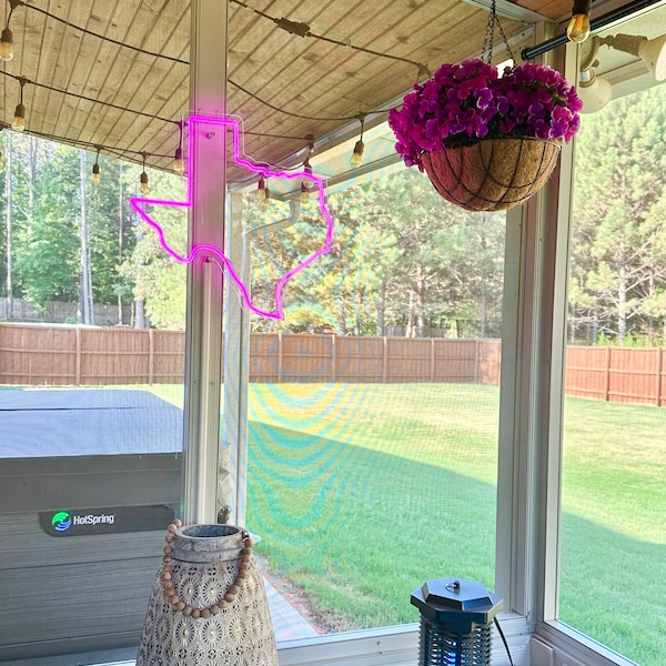 Lets TOX About It, Neon Lights Signs, Botox Sign, Botox Neon Sign, Med ...