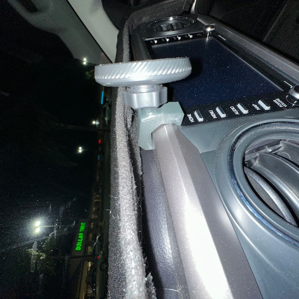 Deako Light Switch Cover Housing - Etsy