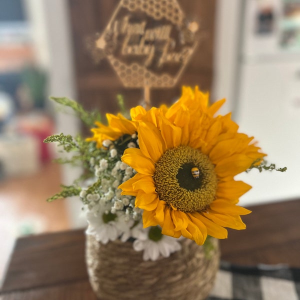 Gamers 13th Birthday Cake Topper, Geek Birthday Party, Level 13 ...