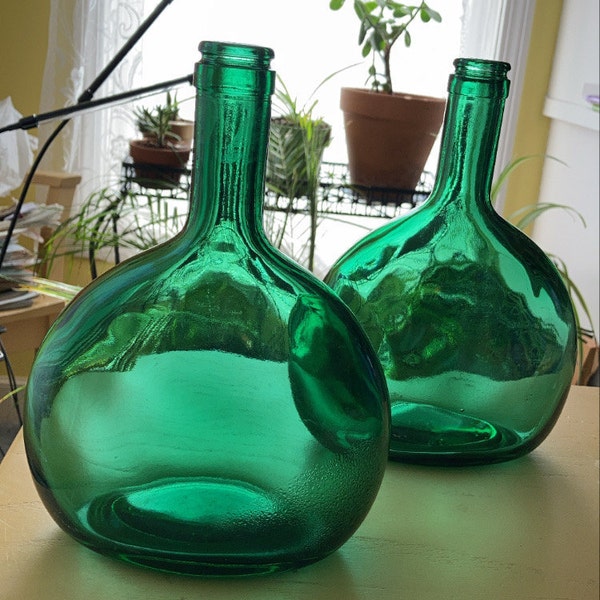 Christmas Centerpiece Box - Etsy