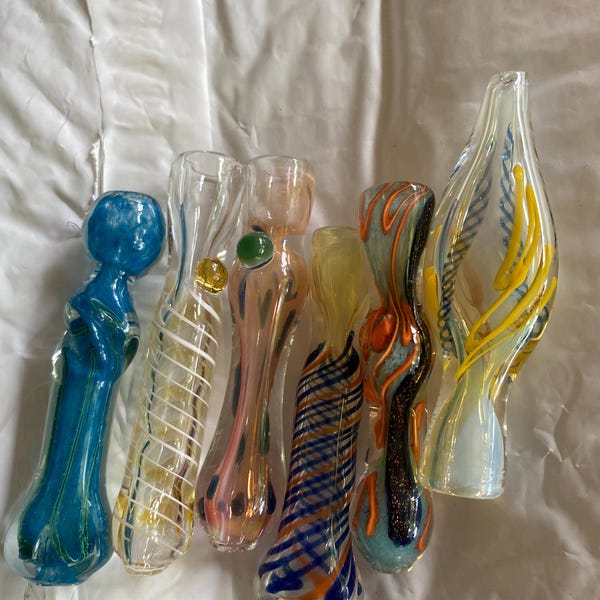 Blue Cotton Surgical Huck Absorbent Towels Shop Rags for Cleaning 6 PCS ...