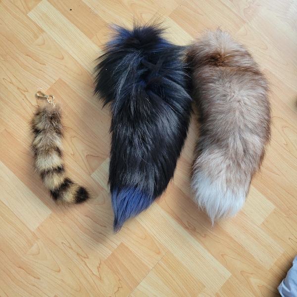 Real Luxury Fox Pelt , Red Fox Pelt ,genuine Fox Pelt , 100% Red Fox ...