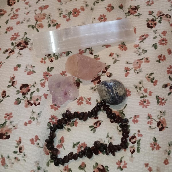 Green Slate Rough Stone - Natural Green Slate - Gemstone Raw - Bulk ...