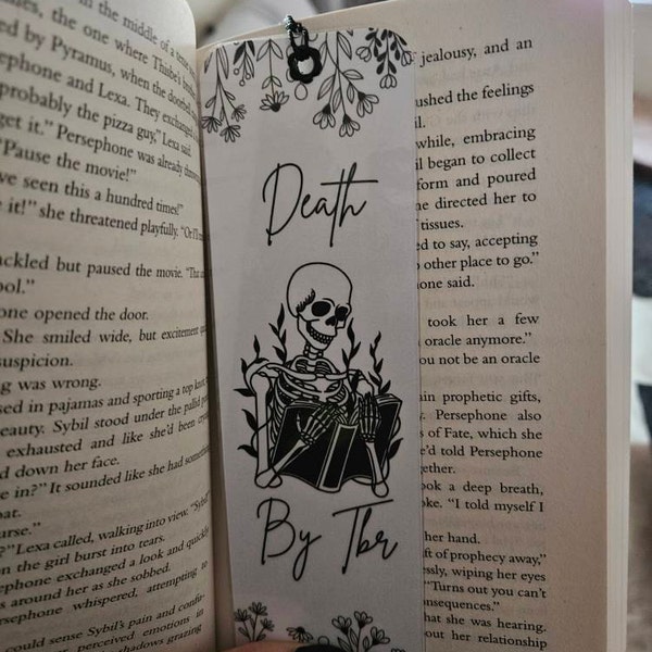 Halloween Coloring Bookmarks | Individual, Set, and Bulk ...