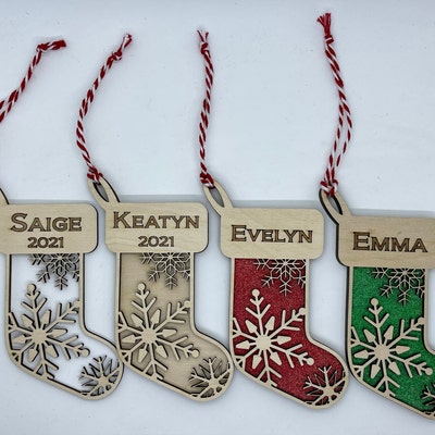 Swirl Letter Set,scroll,digital Cut File,full Alphabet,svg,dxf,cricut ...