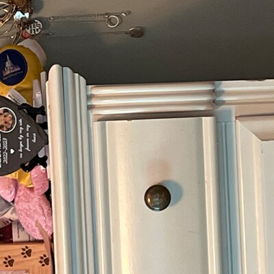 Personalized Rat Memorial Stone, Garden Stone, With Picture, Memorial ...