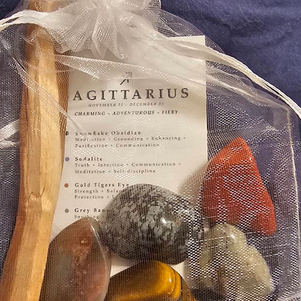 Love Crystal Set // I Am Loved Gemstone Gift Set // Relationship Tumble ...