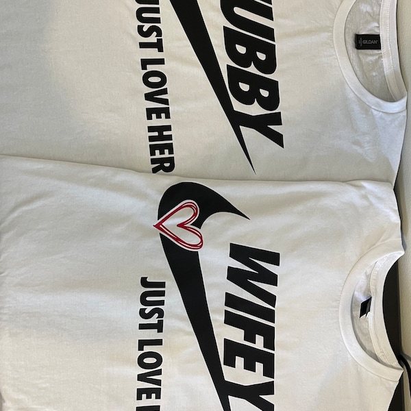 Pre-registration Template, Screen Printing Registration & Placement ...