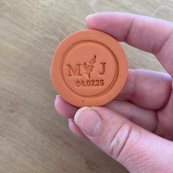 Adjustable Date Stamp, Stamp for Daily Work, Date Stamp, Roller Date ...