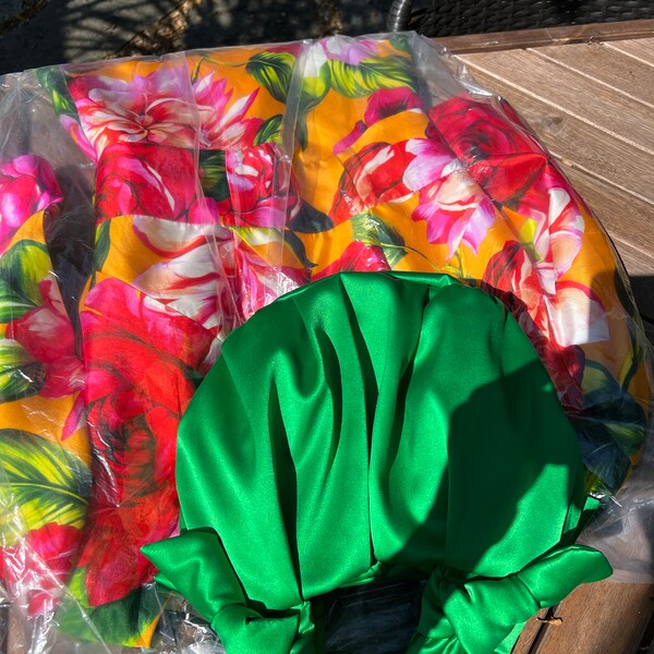 Scrunchie Satin Small Evening Bag |+25 Colors |wedding Purse Bag ...