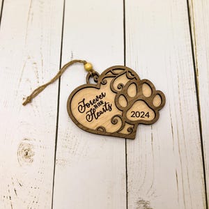 Memorial Angel SVG, Laser Cut Angel, Laser Cut File, Glowforge File ...