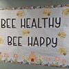 Motivational Quotes Bulletin Board Cafe of Kindness Bulletin Board ...