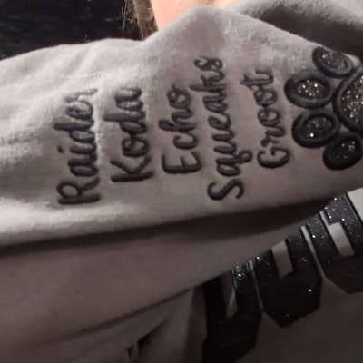 Wand Embroidered T-shirt, Wizard T-shirt, Hogwarts - Etsy