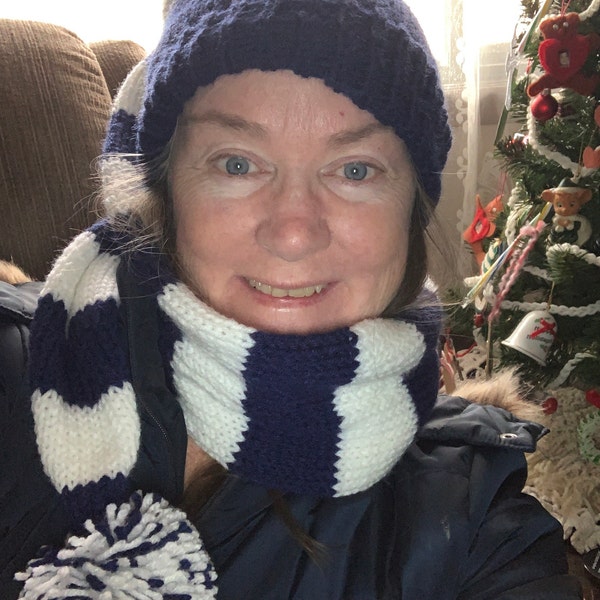 158 Long Stocking Hats ready to Ship Next Day - Etsy