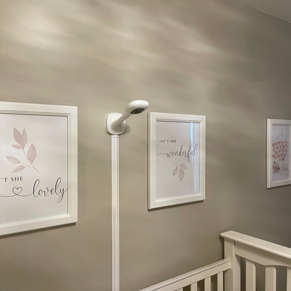 White Picture Frames 4x4 4x6 5x5 5x7 6x6 7x7 8x10 8.5x11.5 8x12 9x9 ...