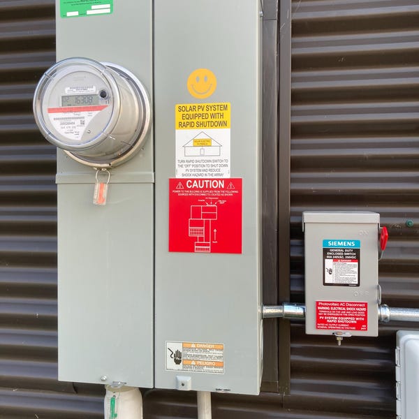 JDM Legend Civic EP3 Civic Type R Vtec Wood Fridge Magnet of Honda ...