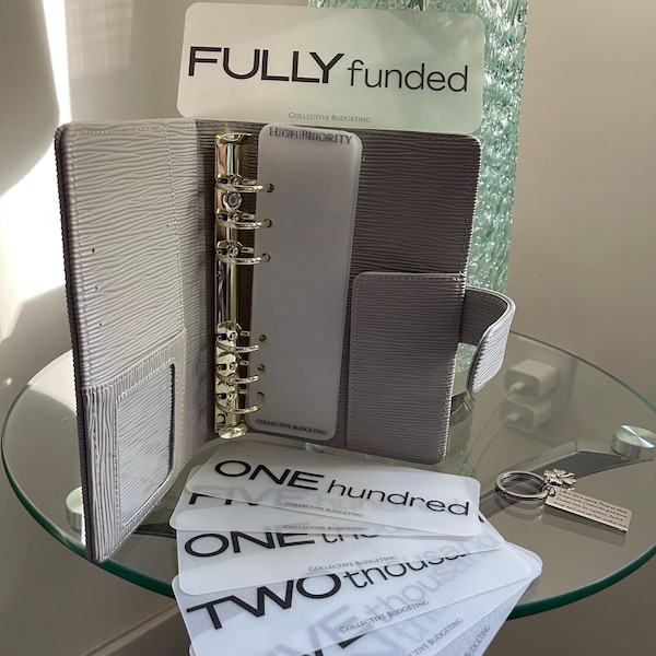 Daily Habit Tracker Notepad for Budgeting | Habit Tracker | Daily Habit ...