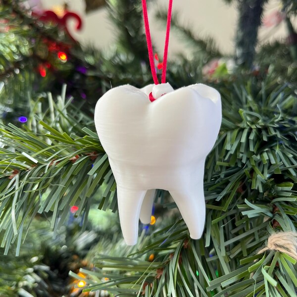 IKEA Skadis Ruler and Pen Holder - Uppsel Ruler Stand - Pegboard Hook ...