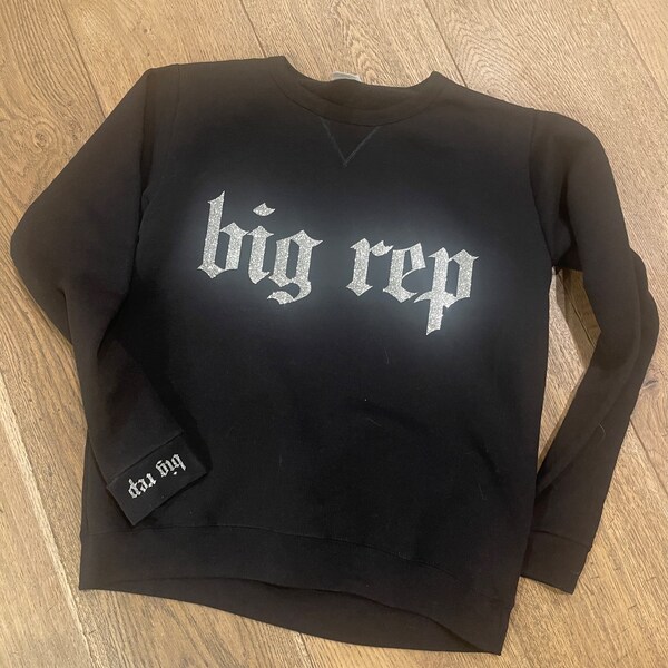 Severance Department Names Printable | DIY Viewing Party Decor ...