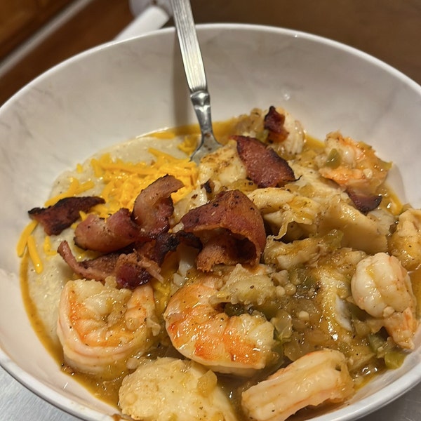 Meal Planner, Daily Meal Plan, Weekly Meal Plan, Balance Diet Planer ...