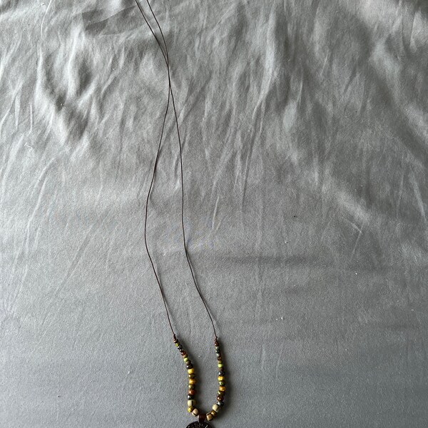 Blue Coral Ring - Etsy