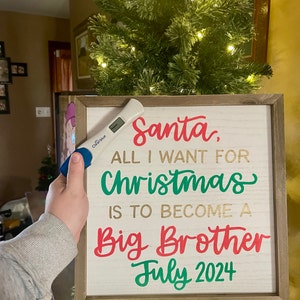 Jump Around Doormat, Wisconsin Badgers Doormat, Wisconsin Doormat ...