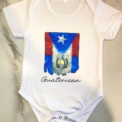 Fall Libbey Cup Png Sublimation,tis the Season 16oz Libbey Cup Png,fall ...