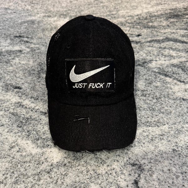 Solid Red Heart Shapes 2 Pack Iron on Embroidered Patch and Applique ...