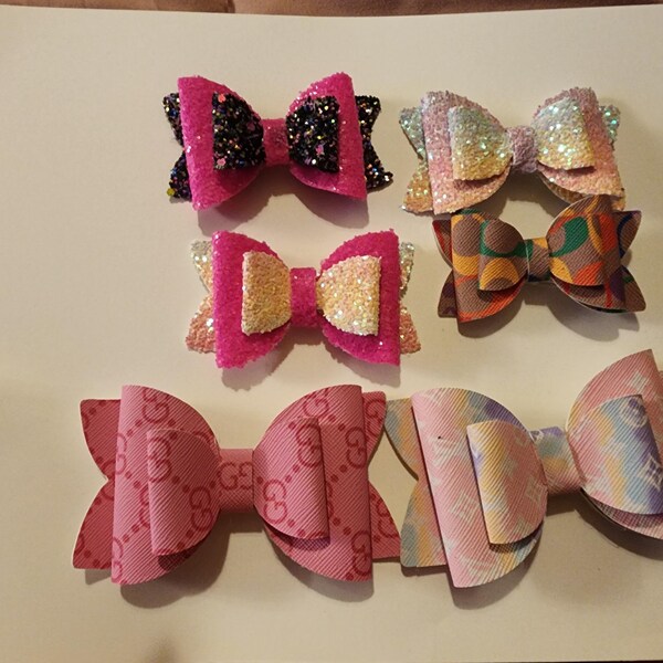 EDITABLE Chip Bag Wrapper Template, 1 Oz Chip Bag Party Favors ...