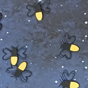 Unity Day SVG Vector File and PNG Transparent Background Clip Art ...