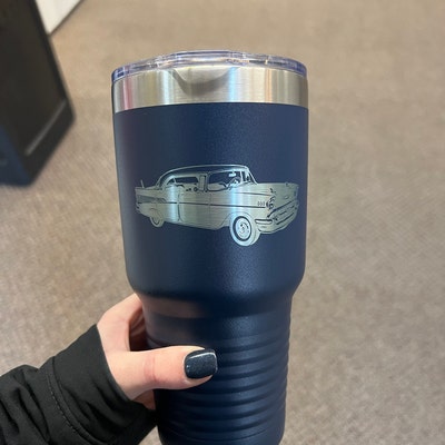 Sailor Face Gritting Teeth Navy Military Sea Naval Ship Ocean - Etsy