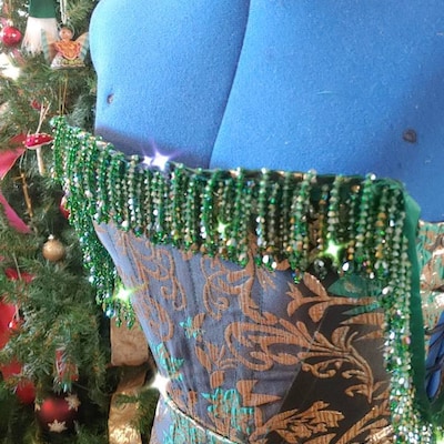 1/2 Inches Wide Braided Polyester Trim by Yard in 15 Colors - Etsy