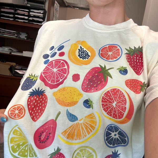 Horse Christmas Ornament | Acrylic 3D Paper Art Style Horse Ornament ...