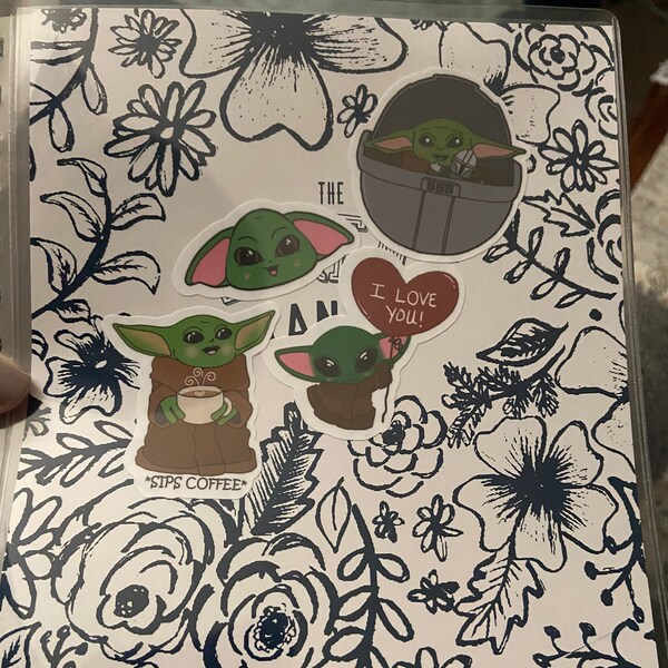 Cambodian Resin Pins 1.5in | Khmer | Handmade Resin Pin - Etsy