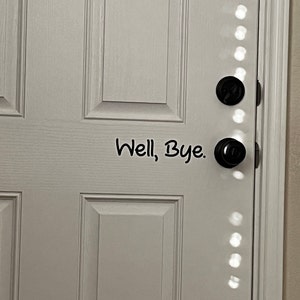 Cooler Box Decals Custom Cooler Decals Personalized Cooler Decals ...